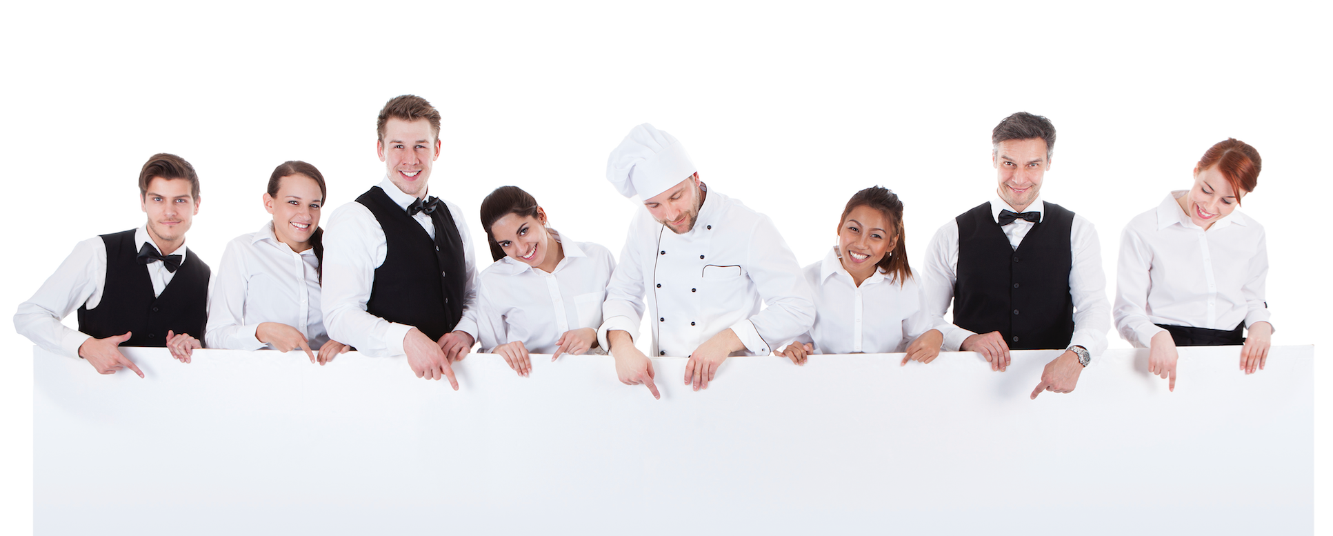 Which Areas Of Your Hotel Staff Training Could Be Improved Polo Tweed