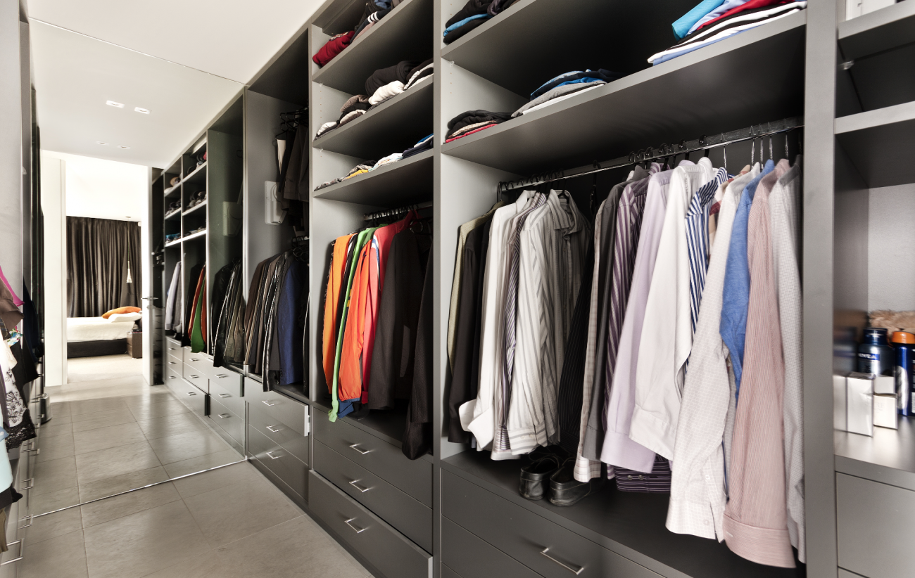 Find A Luxury Valet London | Polo & Tweed Luxury Recruitment