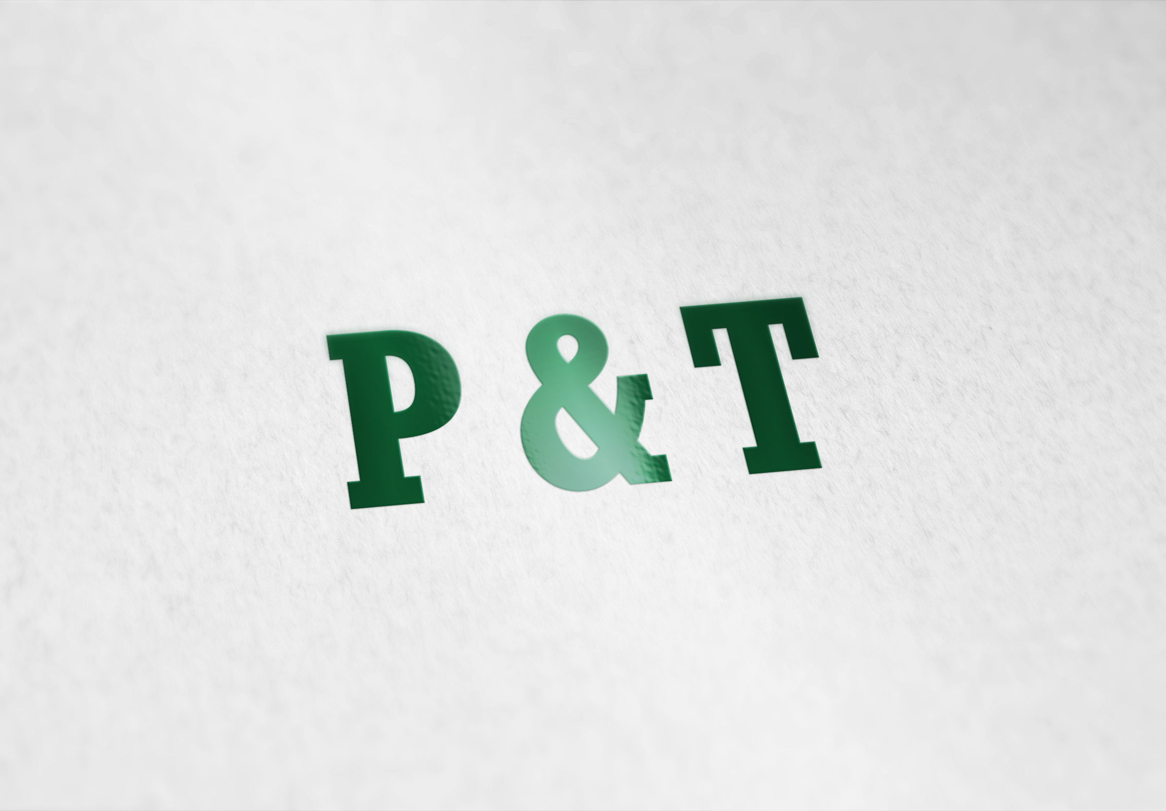 Polo & Tweed - Our Domestic Agency Process | Polo & Tweed