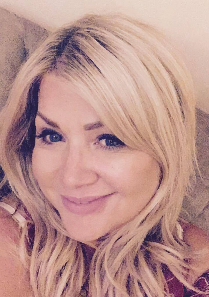 Inspiring & Supporting Families as a Professional Maternity Nurse ...