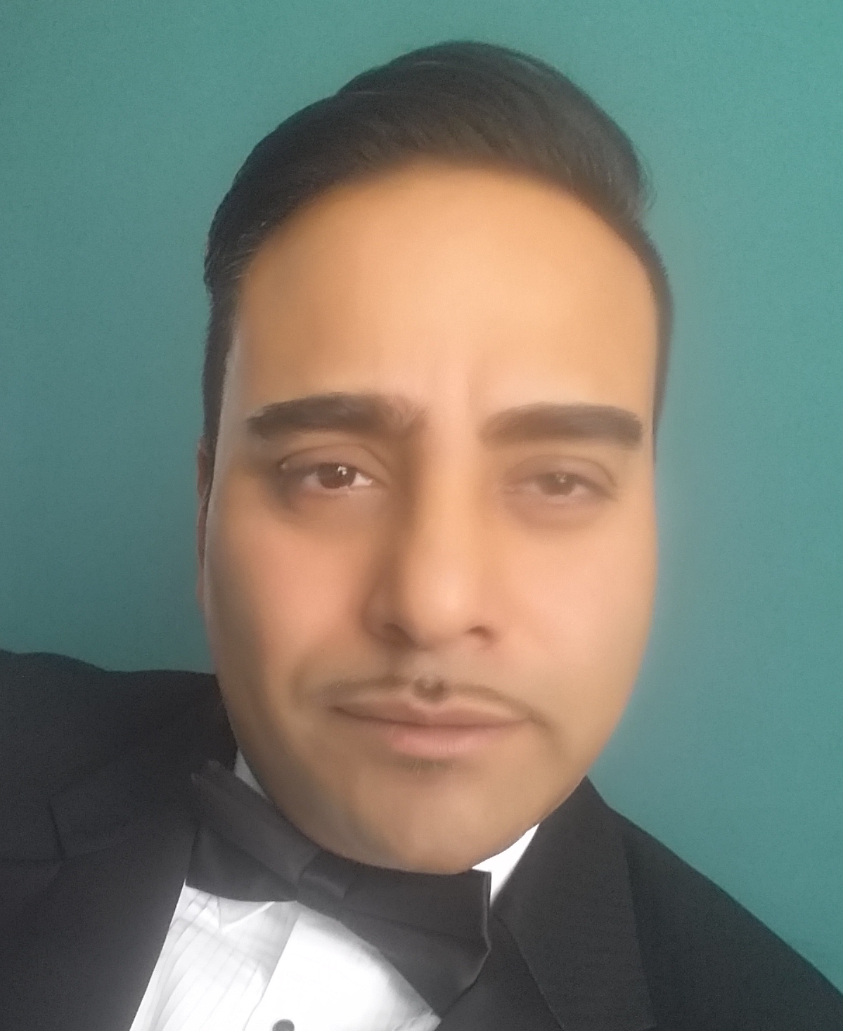 Find & Hire a Butler for Your Home | Polo & Tweed Recruitment - British & English Staff