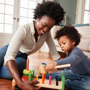 The Difference Between a Basic and Enhanced DBS | Polo & Tweed