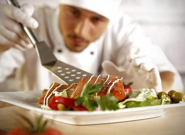 Five Incredible Tips for a Wonderful Dinner Party