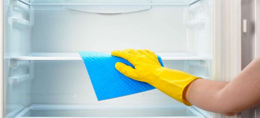 how-to-clean-a-fridge