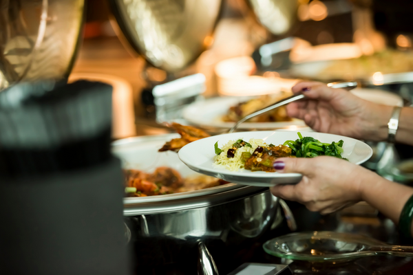 What Does Butler Service Mean? | Polo & Tweed